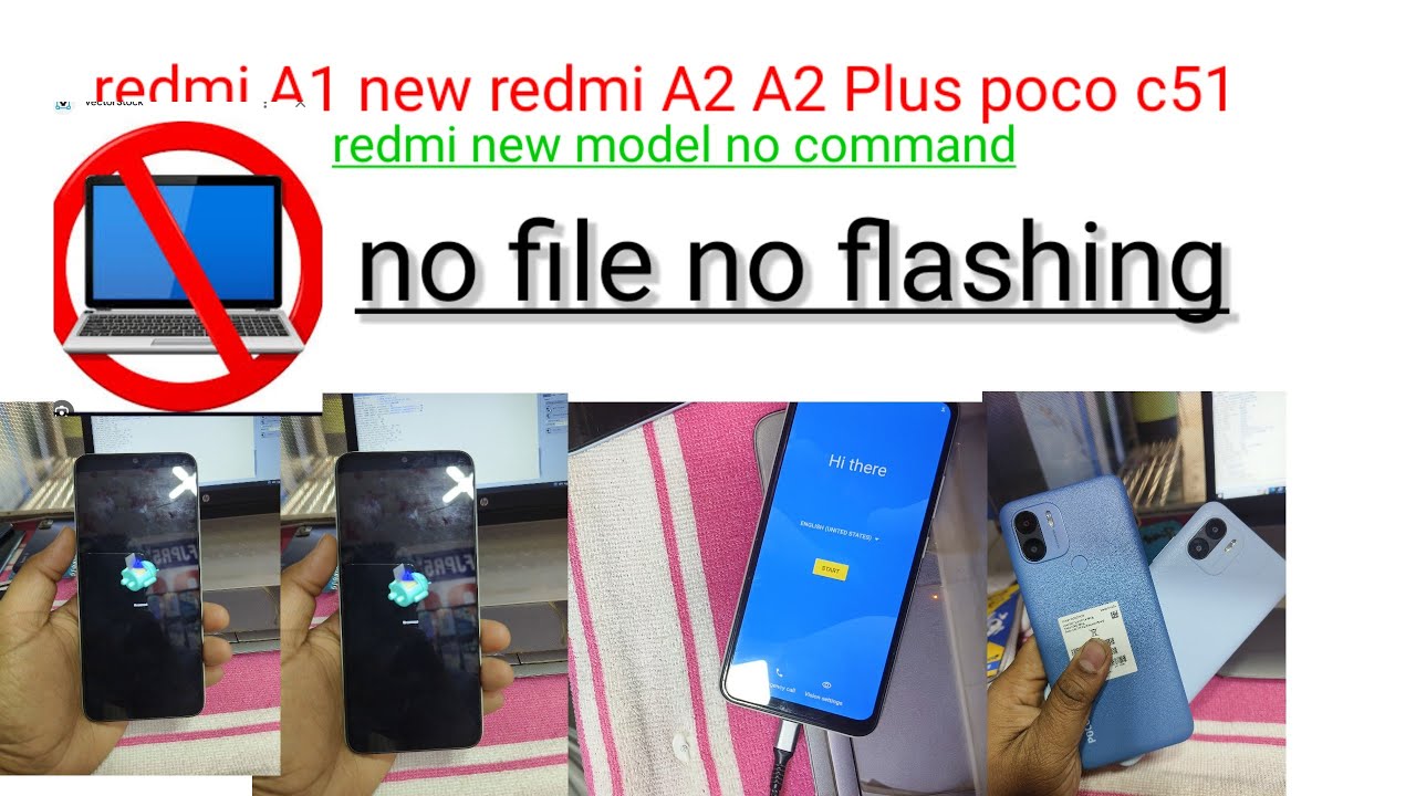 redmi A1new MI redmi A2 new poco 51 रेडमी a1+ रेडमी a1 न्यू fex 100 ...