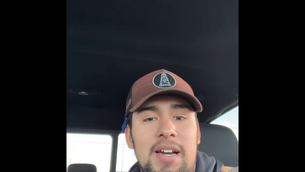 Para los TAKUACHES announcement | DO-DO VLOG 🚮 - YouTube