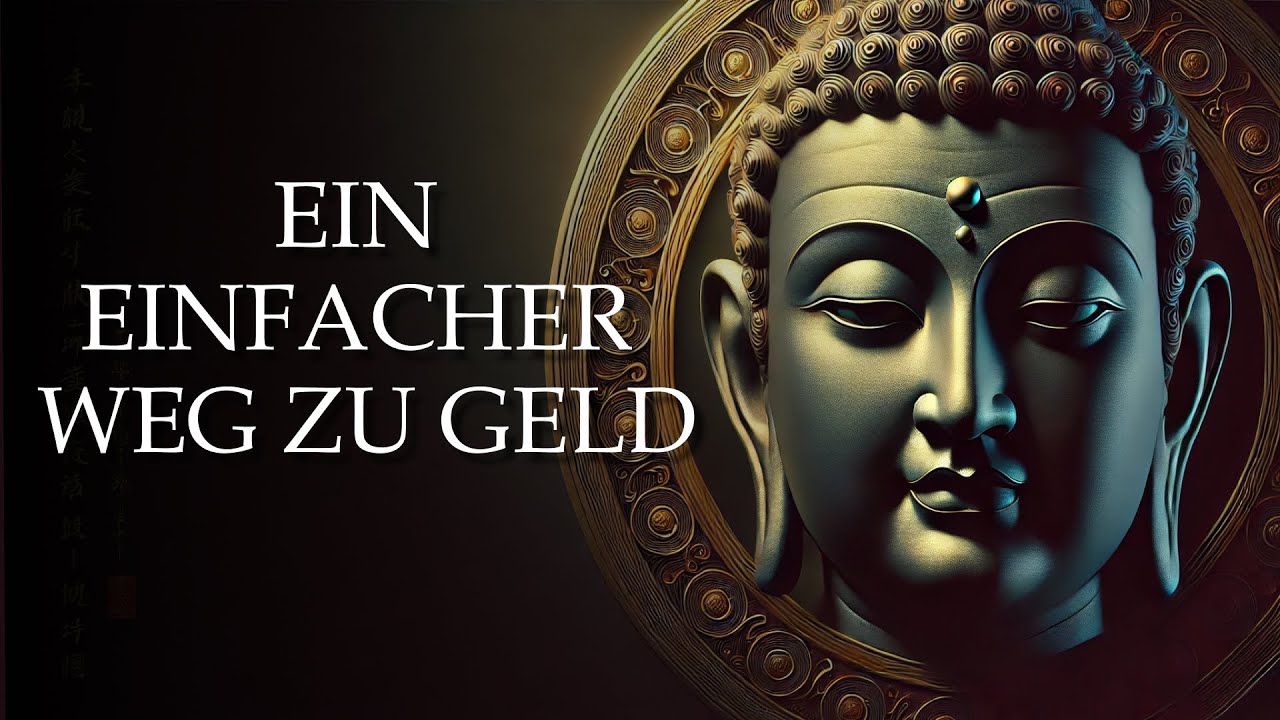 Buddhistische Rituale für Wohlstand: Einfache Wege, Fülle in dein Leben ...