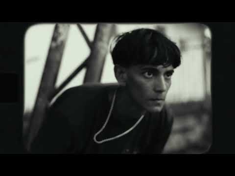 Joga Bonito - Mehm ft. Attez & Lou France