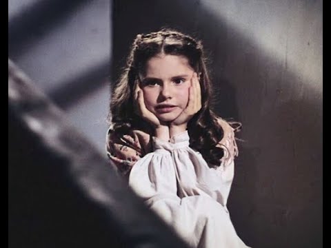 ANN E. TODD: THE ULTIMATE TRIBUTE - YouTube