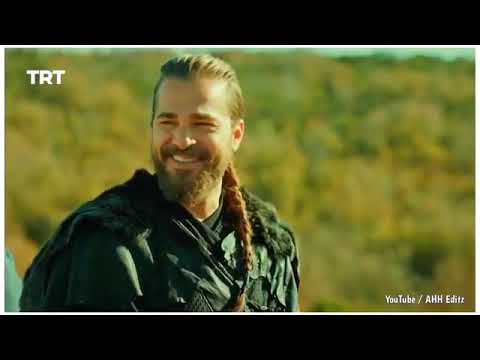 funny mument | ertagul ghazii &Haleema sultan|turkish drama | whatsaap status