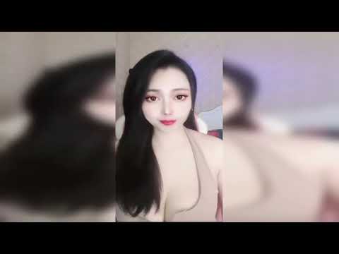 Bigo Live #83