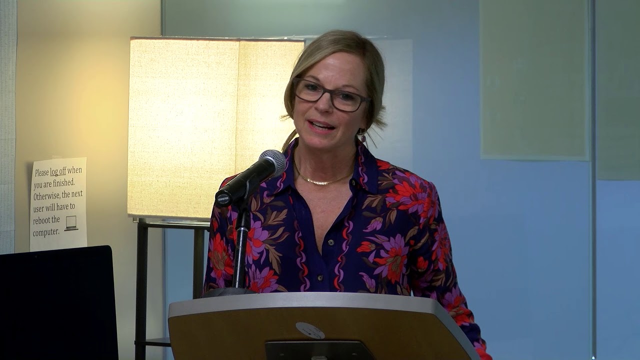 Lisa Parks, “Vertical Mediation and the War on Terror from 9/11 to ...