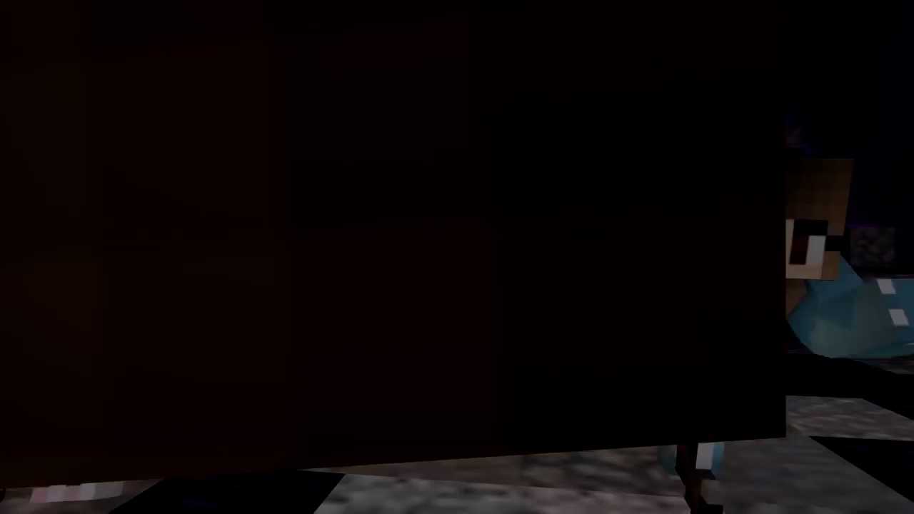 MINECRAFT_SONG CASTLE RAID 6 - YouTube