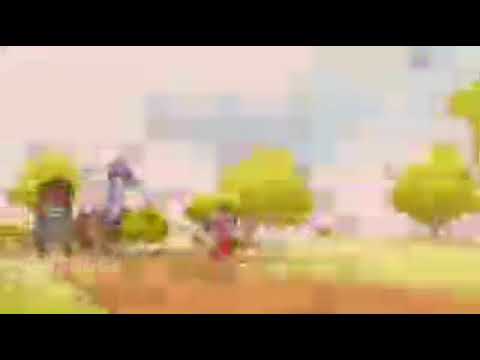 benson break dancing but with the lowest quality - YouTube