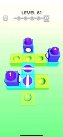 Push It Level 61 - YouTube