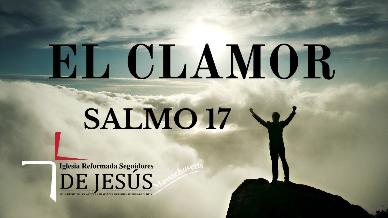 JESÚS EL GRAN SUMO SACERDOTE - YouTube