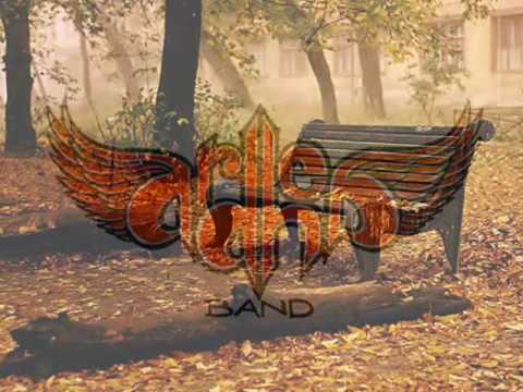 Ardhea Band - I Miss You I Need You (Official Music Vidio)