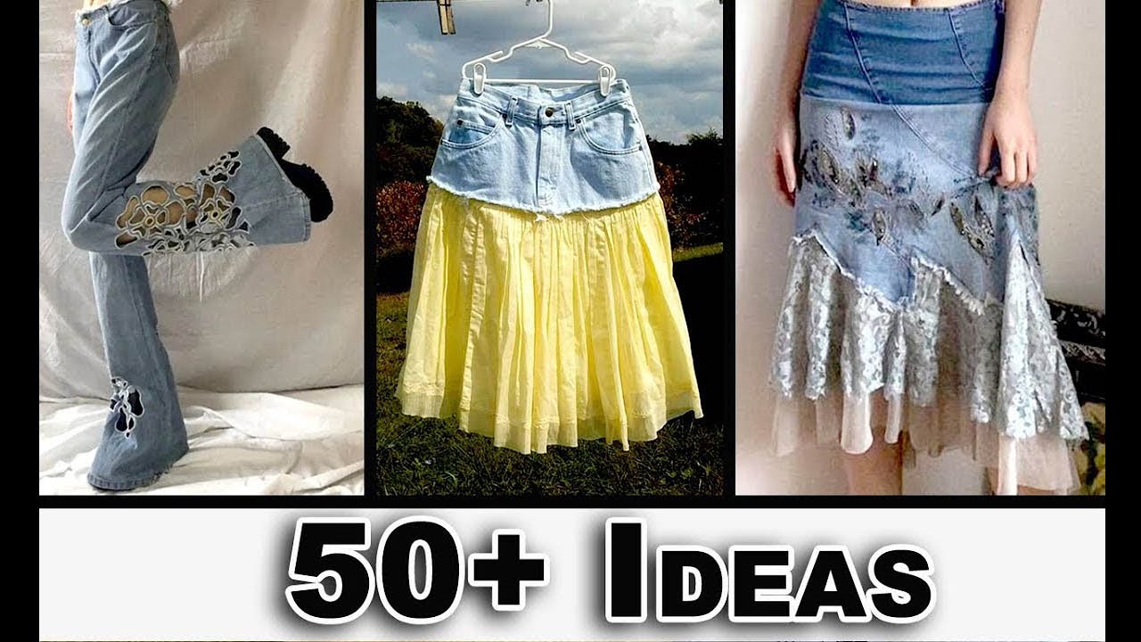 100+ Trending Pinterest Upcycle Project Ideas to Spark Your Creativity ...