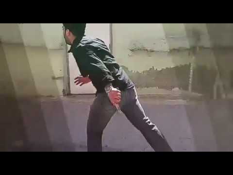 zaman 21 kamera arkası İNSTAGRAM ZAMAN21FLM