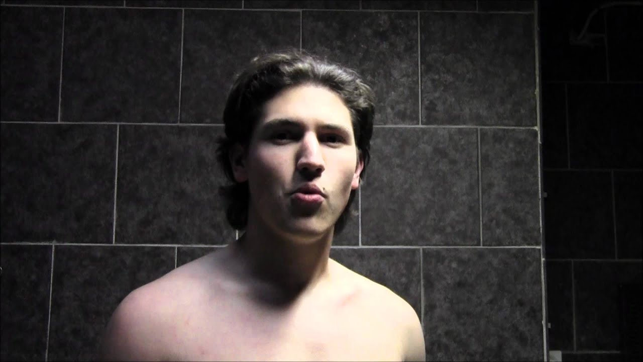 Alex Angleson - Get ready for his return to the USA. - YouTube