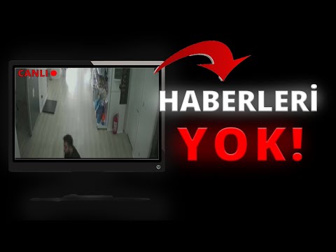 İNTERNETTEKİ EN İLGİNÇ WEB SİTELER