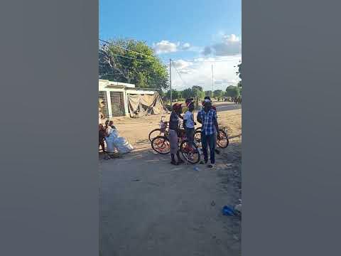 14 tháng 12, 2022 - YouTube