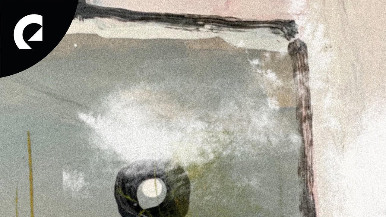 The Big Let Down - Strawberry Jams (Royalty Free Music) - YouTube