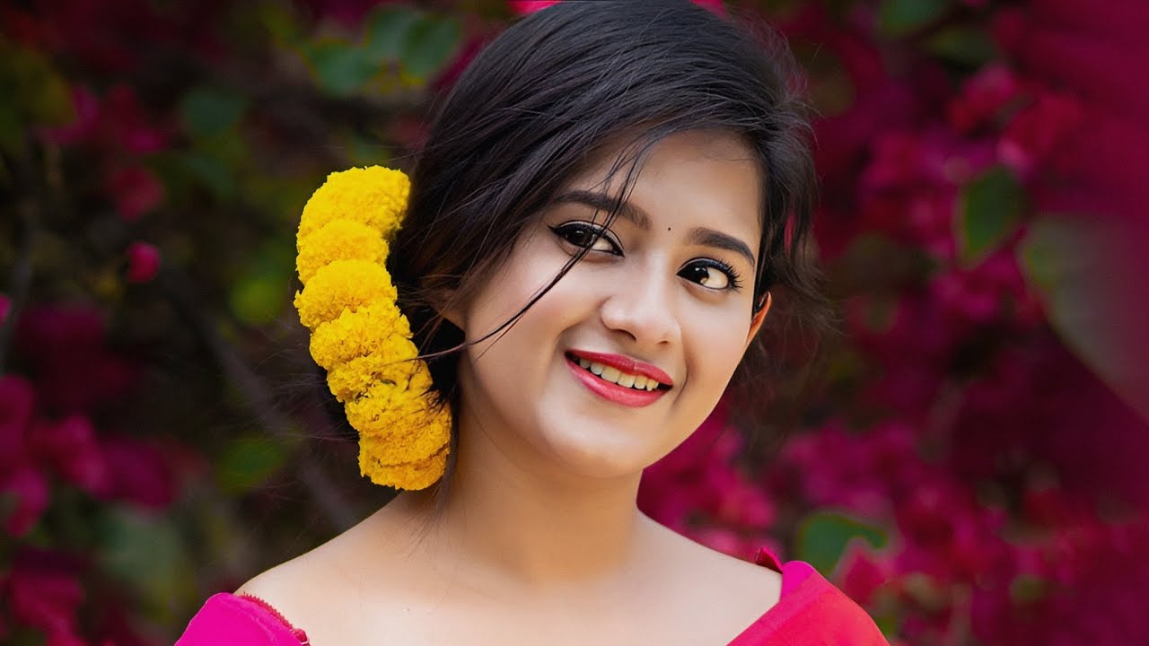 Aag Chahat Ki Lag Jayegi | Alka Yagnik & Babul Supriyo | Himmatvar (1996) | - YouTube