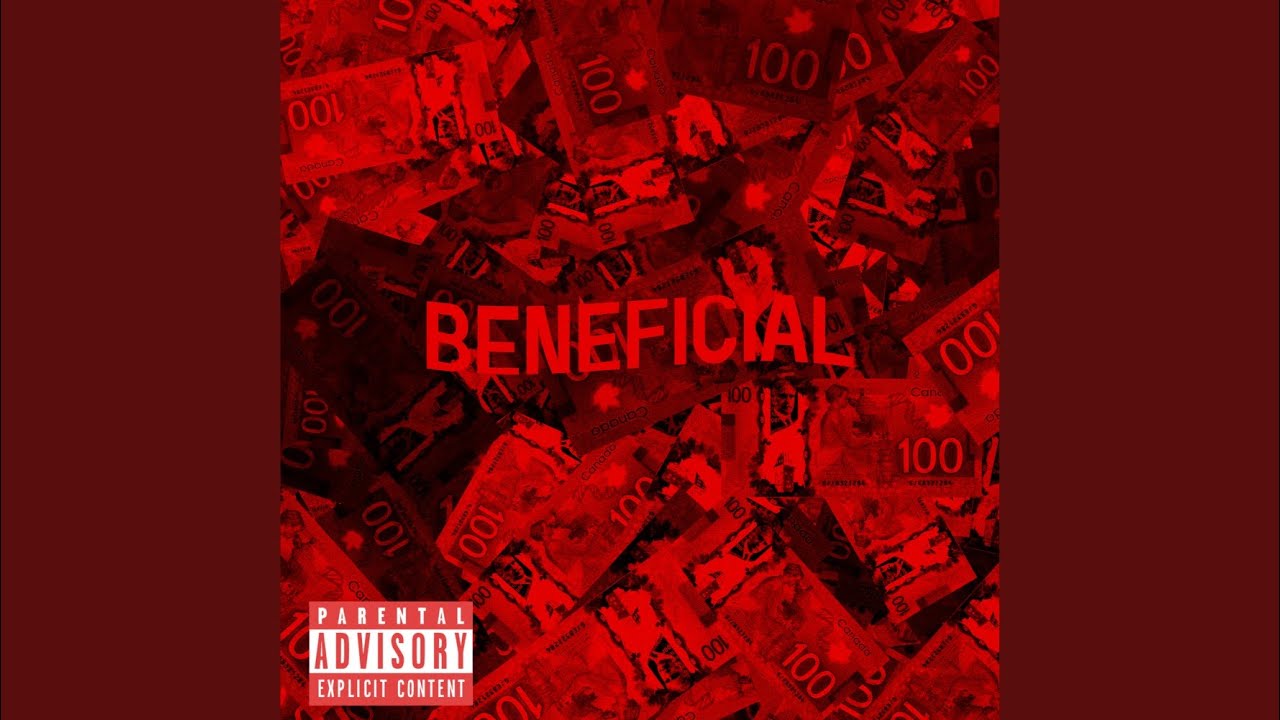 BENEFICIAL YouTube beneficial-youtube