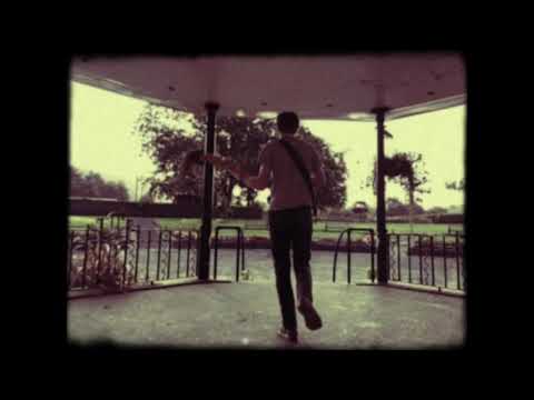 Y Dail – Y Tywysog a'r Teigr (Promo Clip) - YouTube