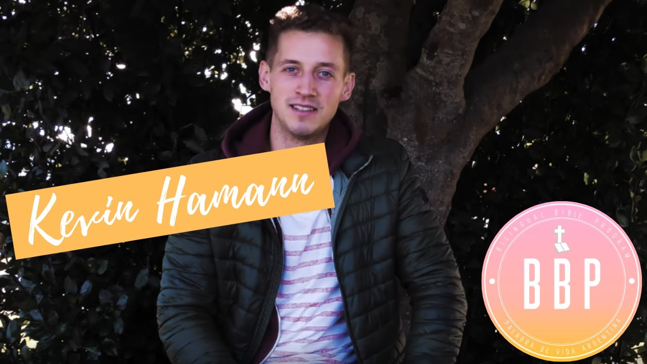 Kevin Hamann Zeugnis (BBP Schüler) - YouTube