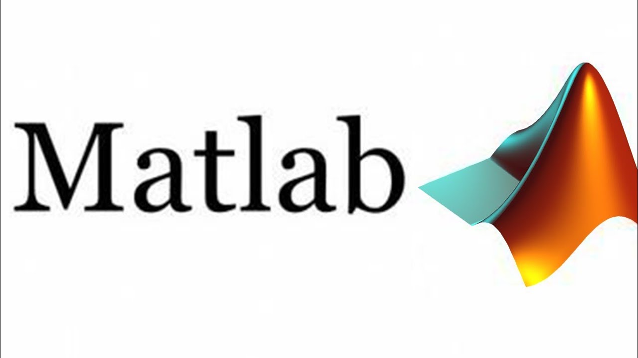 matlab ch.2 lectur 1 - YouTube