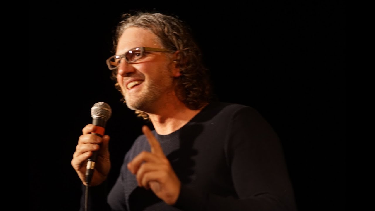 The Bear presents PREMIERE: stories of firsts; Favorite Ben McGuire ...