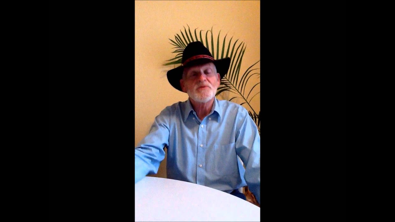 Jim n Germany - YouTube