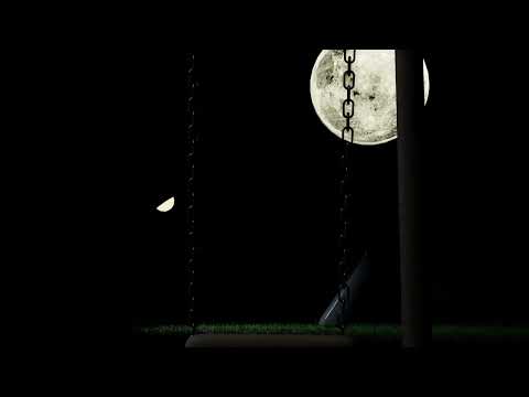 Candy  / Şeker  /Korku Filmi / Kısa Film / Korku  Animasyon Kısa Film / Horror  Movie