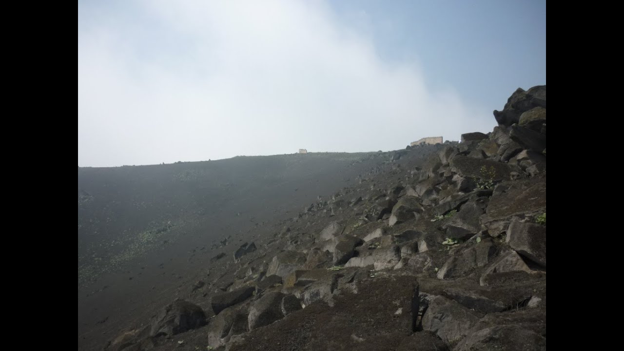 LOMAS DE COLLIQUE: Recorrido general, Comas (Lima-Perú) 2 de 3 - YouTube