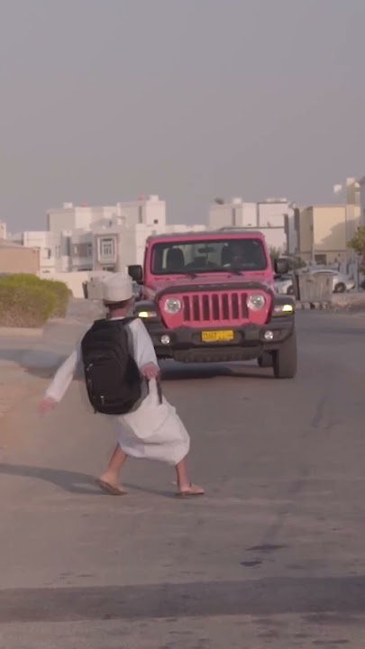 نماذج اختبار لغتي خامس الفصل الاول موقع الفن