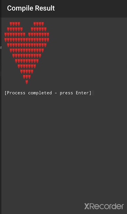 How Programmer Propose Coding Programmer Programming Codingstatus Status Youtube