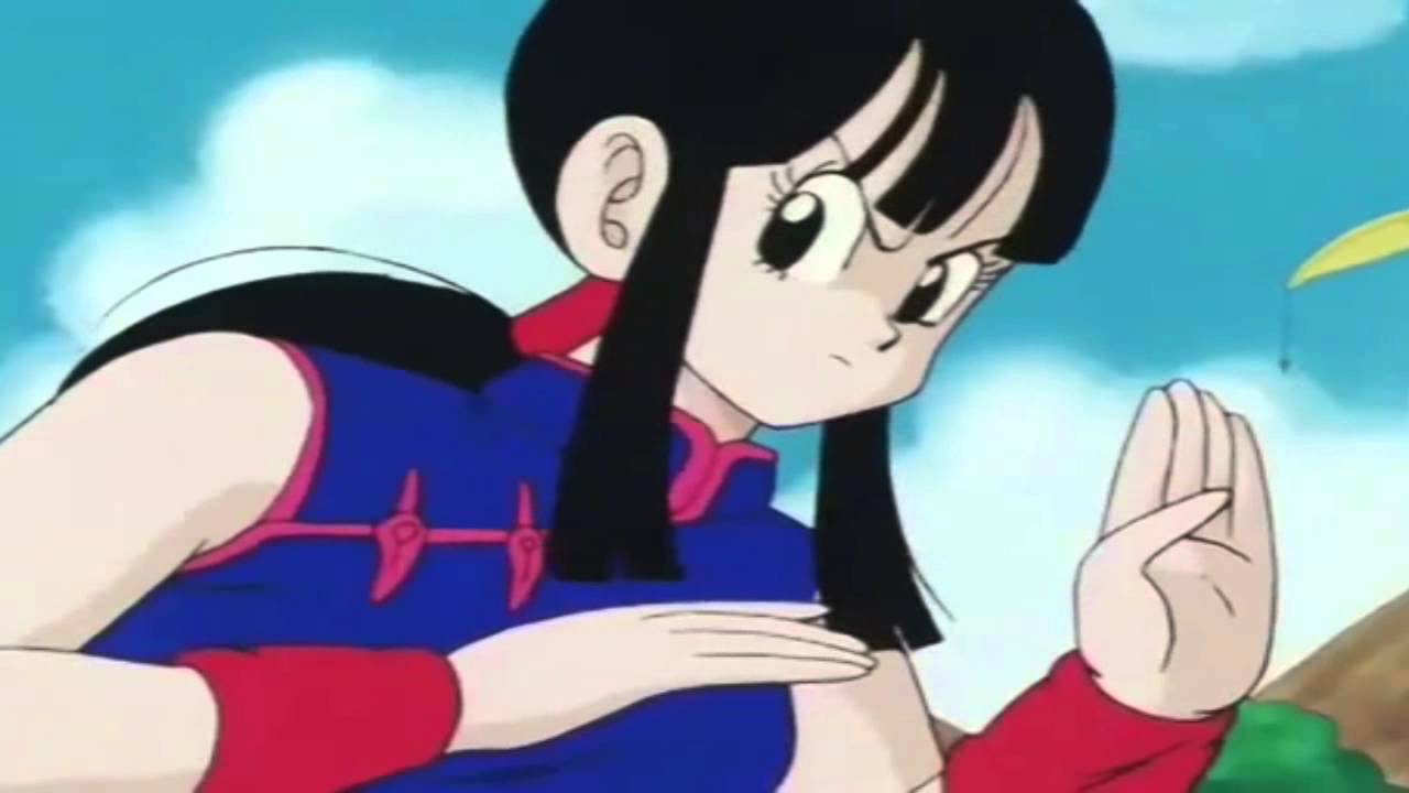 Dragon Ball Z Extra Milk Chochox Com Sexiezpix Web Porn