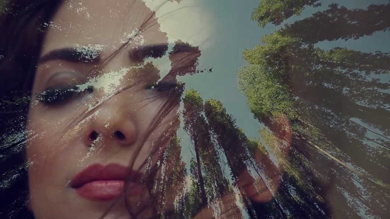 Ari Muhammad Ghareb Mawm New Video Clip 2013 HD - YouTube