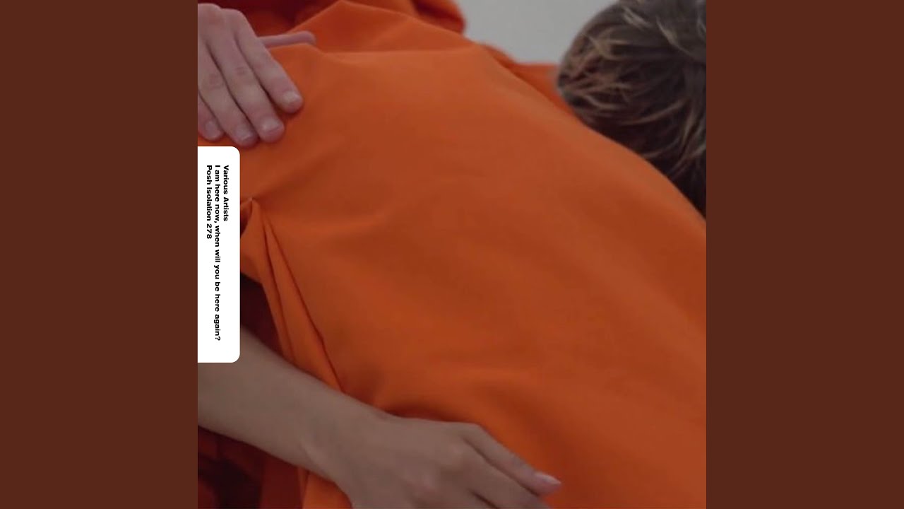 Something Came Up - YouTube