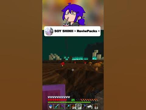 😔Mucho Minecraft #minecraftpe #bedrock #onixclient #mcpe #minecraft ...