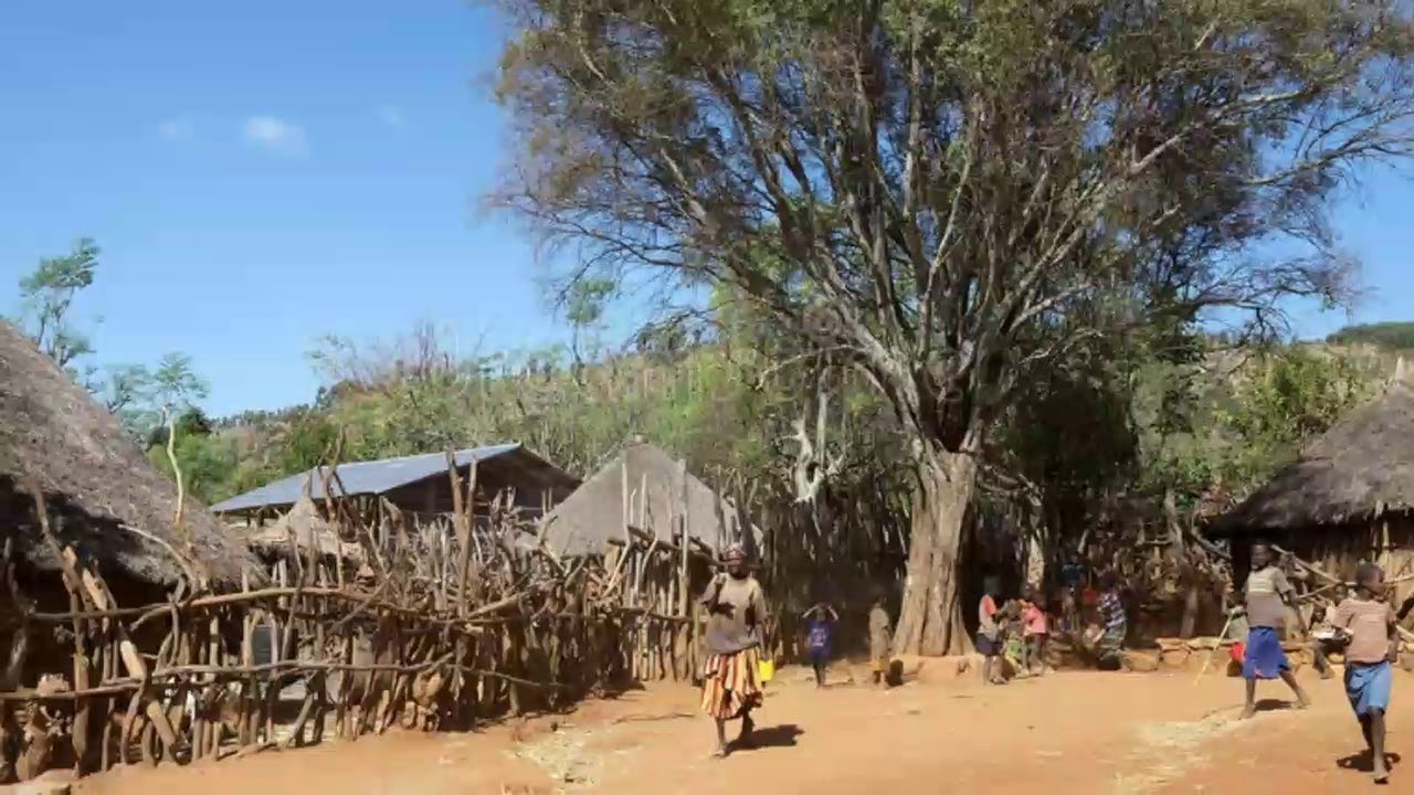 Inspiring story of Beatrice Biira in Malayalam - YouTube