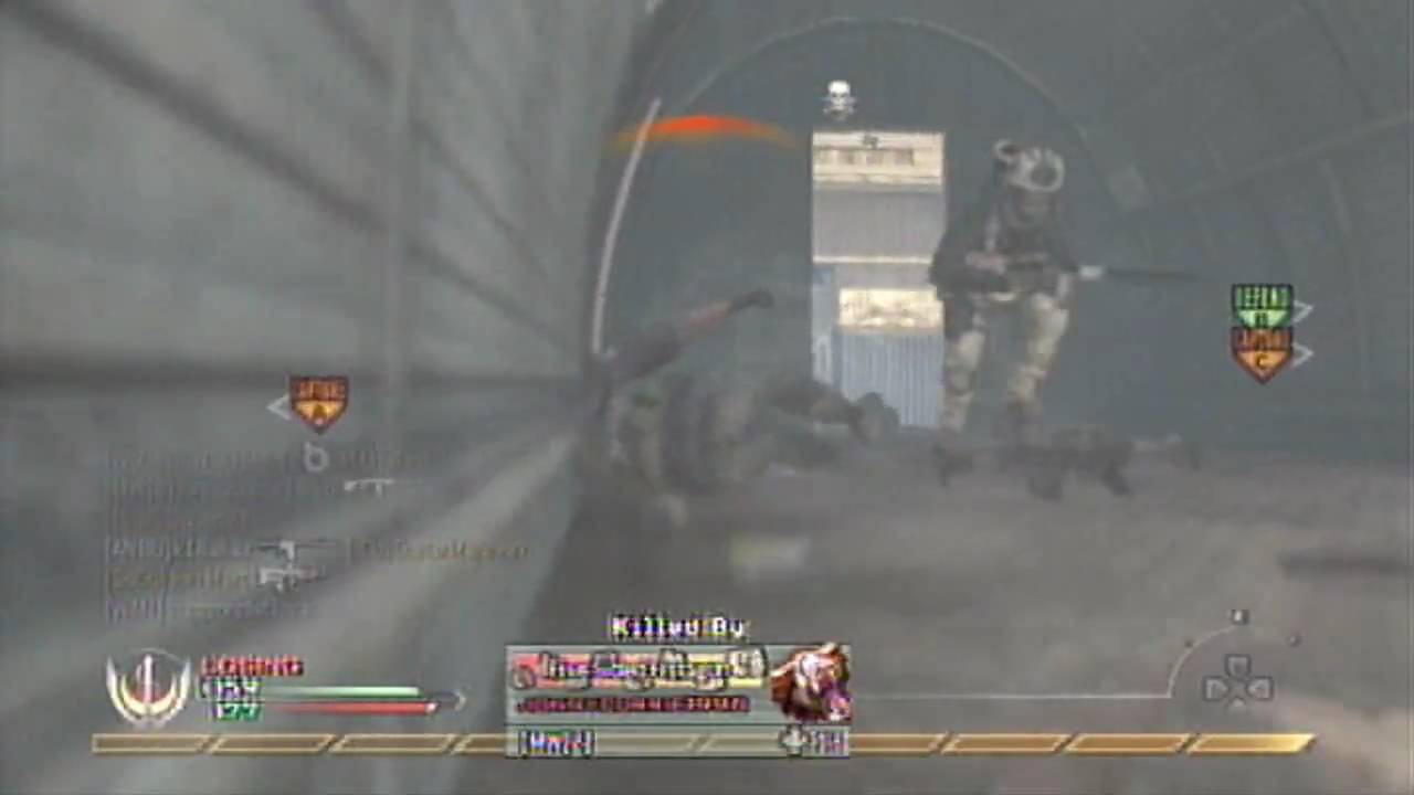 How to get PWND - Spawnsystem - YouTube