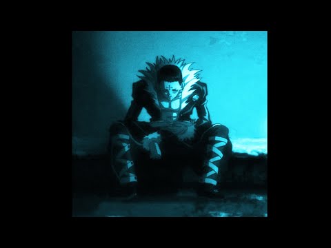 [FREE] izaya tiji x iayze x ambient type beat "paid the price" - YouTube