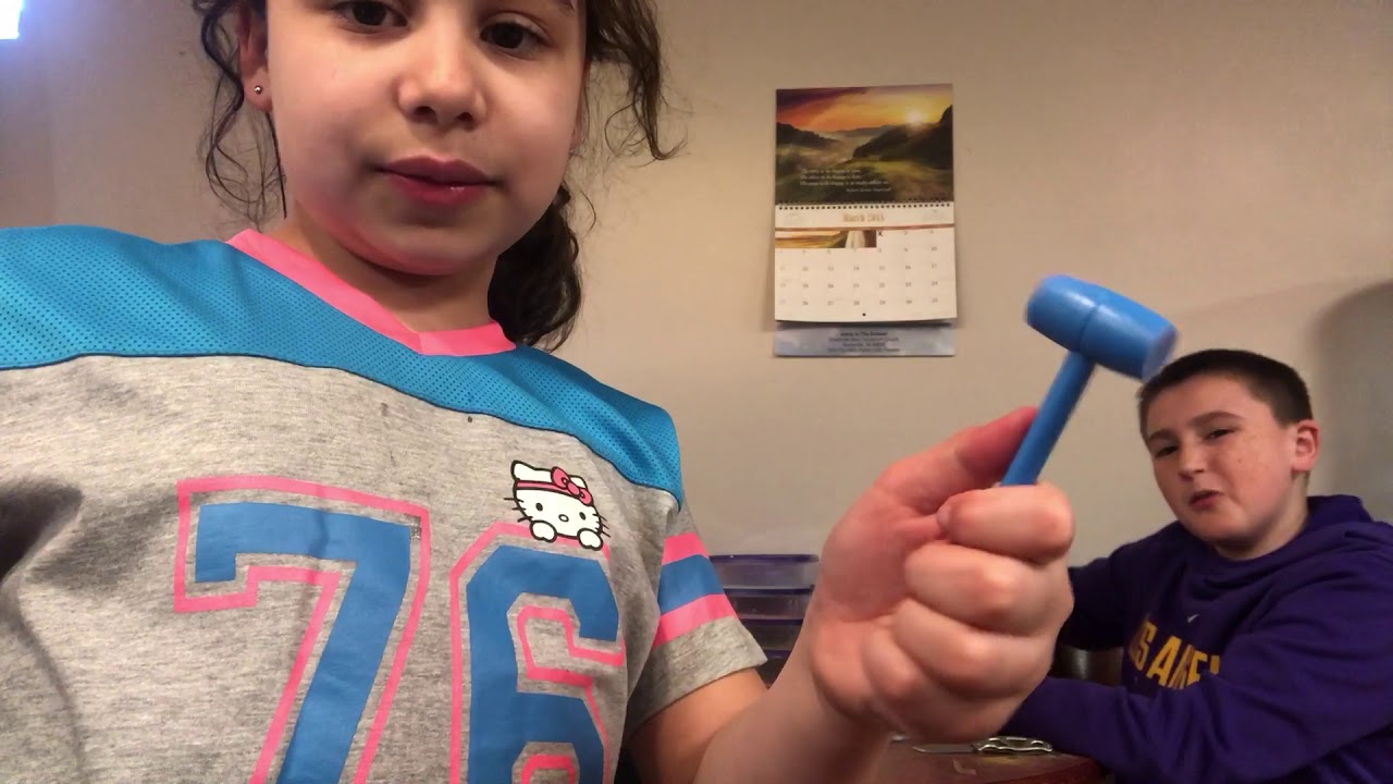 Digging for GEMS!!!!!! Part2 - YouTube