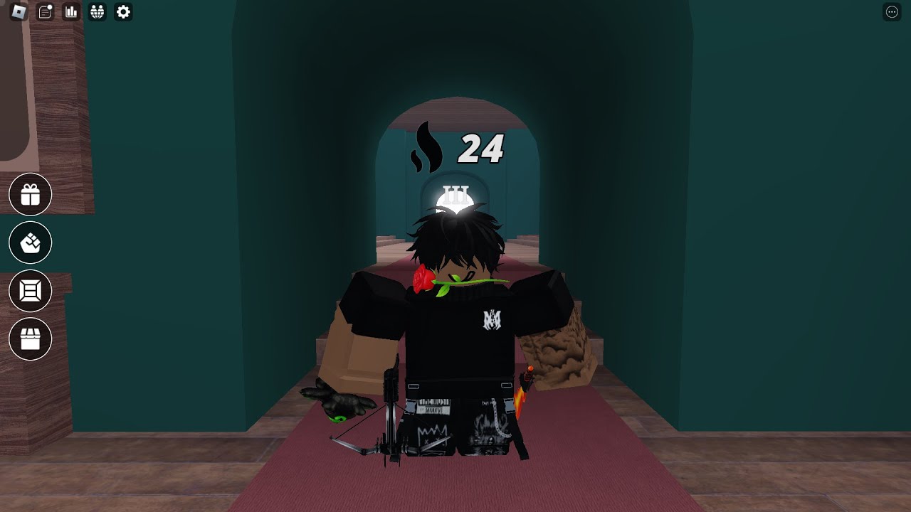 MVSD Gameplay(First Video) - YouTube