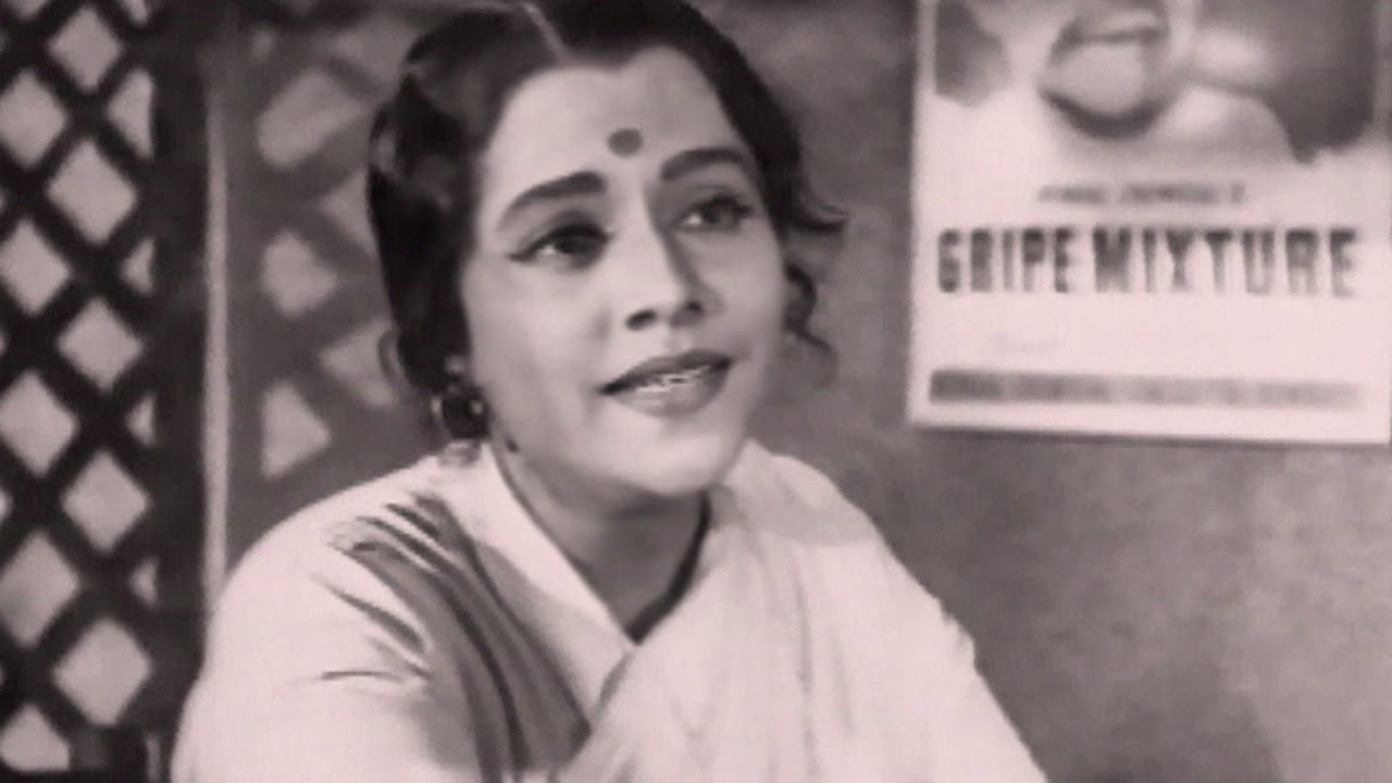 Usha Kiran - Alchetron, The Free Social Encyclopedia