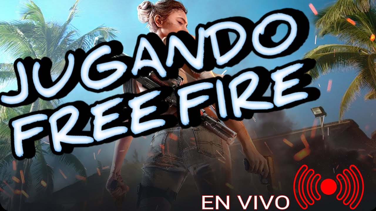 Sebas GAMER está en vivo - YouTube