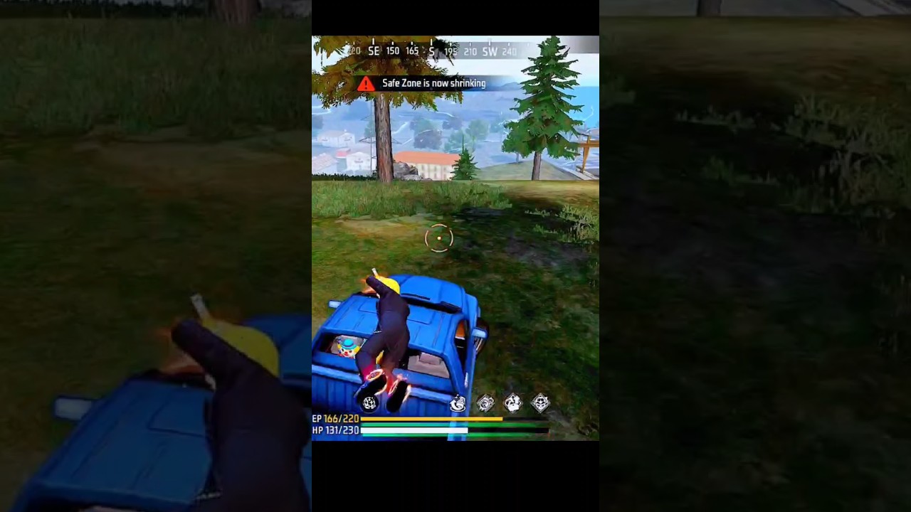 free fire bike i am angry😡😡। free fire bike character। free fire bike ...