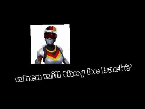 Mogul master return date..... - YouTube