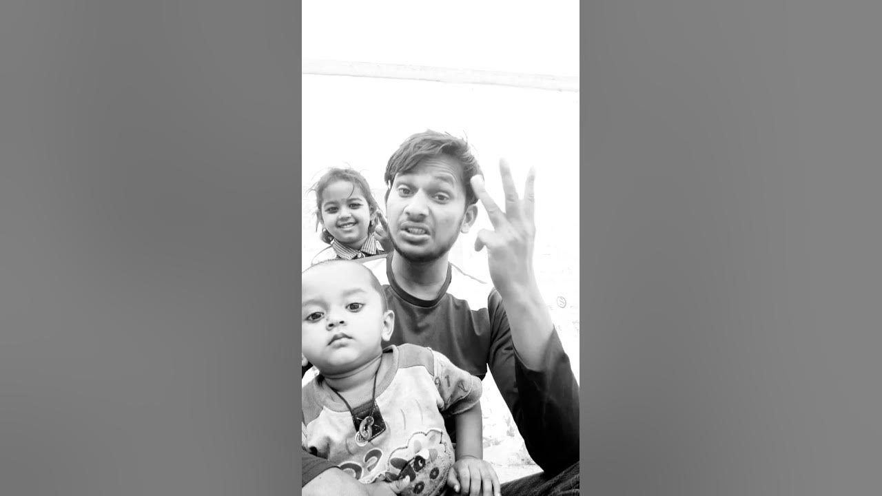 Comedy Video 🤣🤣 Mr Dinesh Kumar 👍 Youtube
