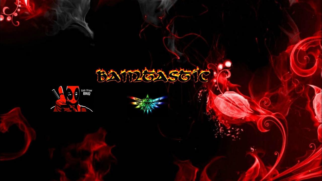 Test Again YouTube test-again-youtube
