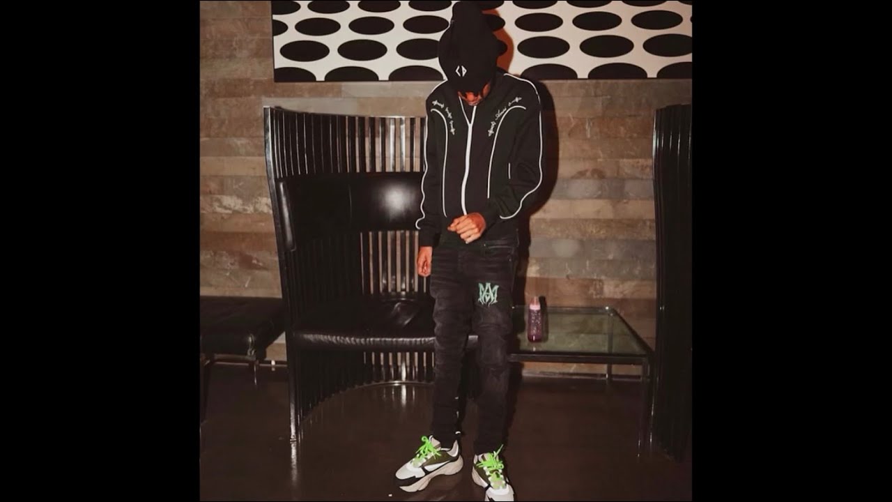 [FREE] Lil Poppa Almost Normal Type Beat | "Fast Lane" | Piano Type ...