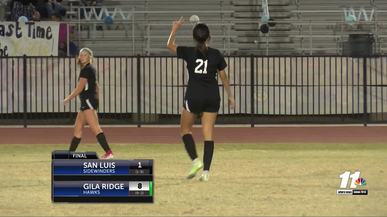 NBC 11 SPORTS LOCAL ROUND UP 012423 - YouTube