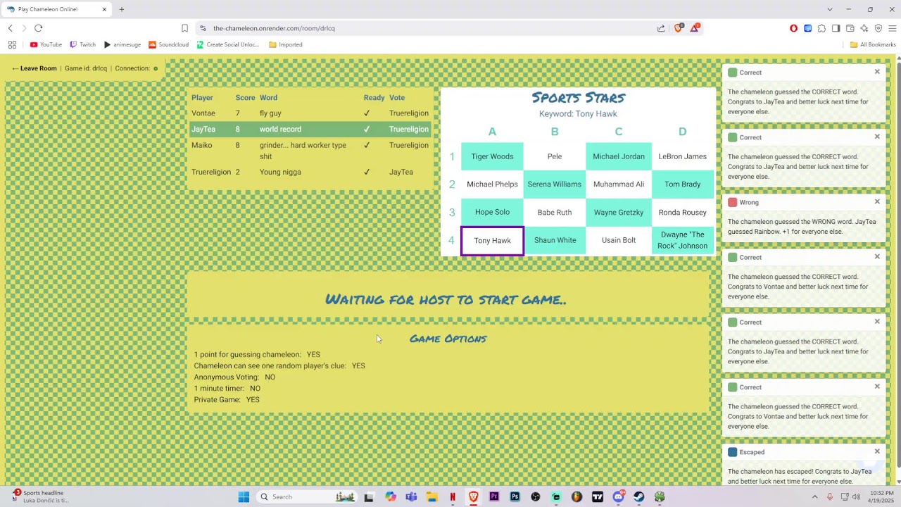 Schedule 1 Speed Run - YouTube
