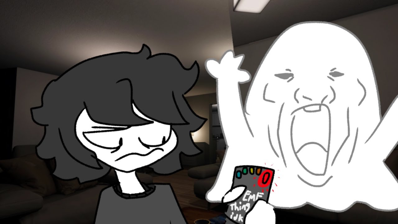 The Mystery Of Tanglewood Drive - YouTube