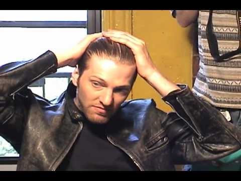 Trailer-SlickVille-on-Location - YouTube